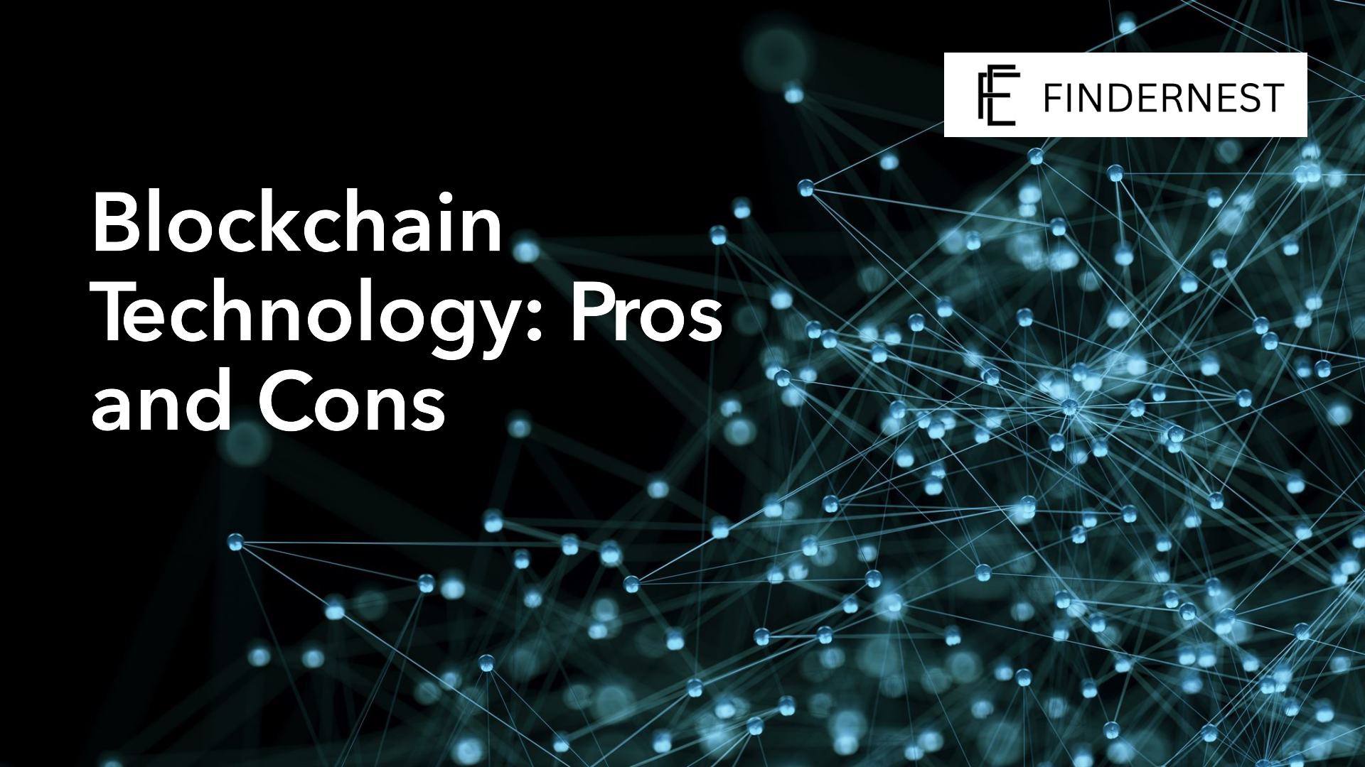 Understanding Blockchain Technology : Advantages and Disadvantages
